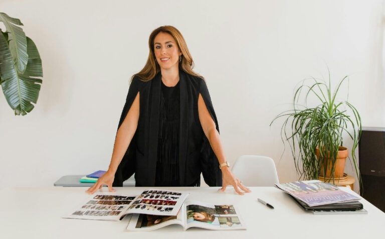 Top 10 Online Business Magazines in the USA - Best Business Magazines ...